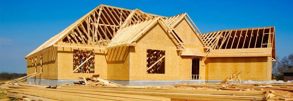 Services – STACK STRUCTURAL ENGINEERING